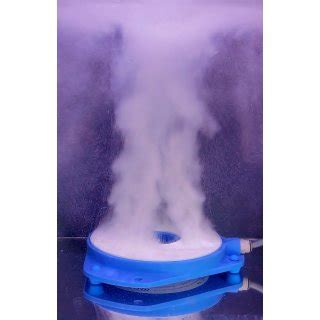 ECD Ceramic Oxygen Diffuser