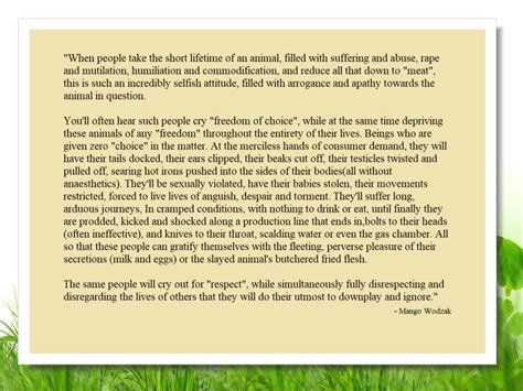 Real Compassion Home