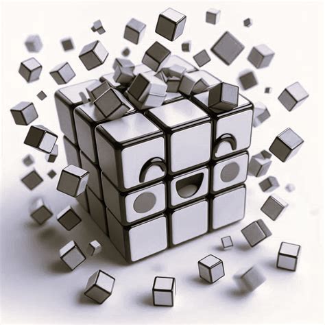 Introducing Numpy Part 2 Indexing Arrays Towards Data Science