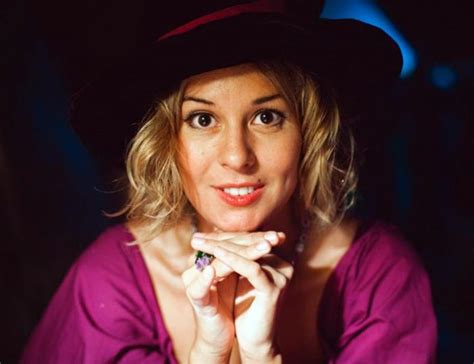 Мария Морозова биография новости личная жизнь фото Stuki