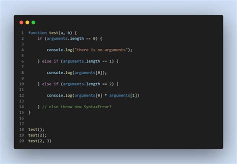 ‏ايه الفرق بين ال overriding و ال overloading في ال javascript