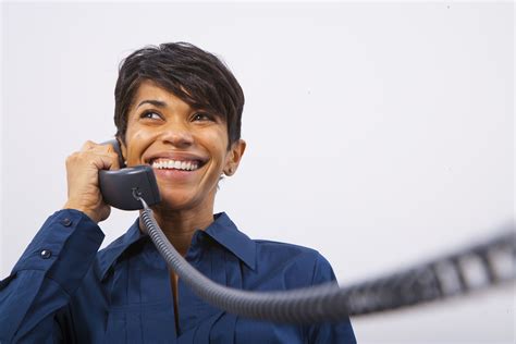 Caller Id Spoofing Prince William Living