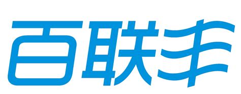 产品中心 服务器