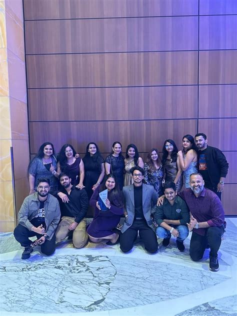 ratish shetty on linkedin oneteamthatwinstogether
