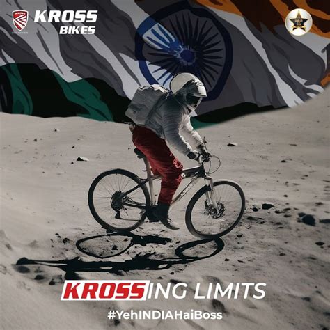 Sameer Mehta On Linkedin Team Isro Congratulations