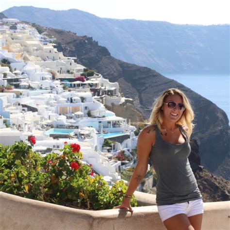 Haley Gregory Assistant Manager Weidner Apartment Homes Linkedin