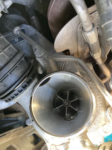 Замена датчика abs, датчик скорости Astra k — Opel Astra K, 1,6 л, 2017 ...