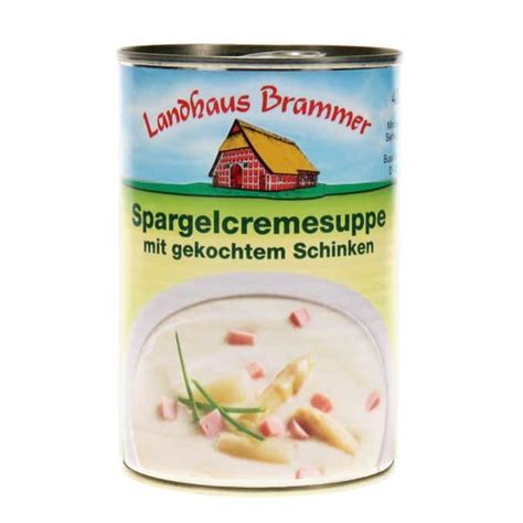 Maggi X Bio Kartoffelsuppe Online Kaufen Bei Lifefood De