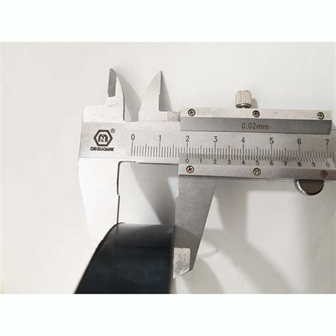 12315mm木工带锯锯轮防噪音胶圈宽20mm厚3mm克重69g 阿里巴巴
