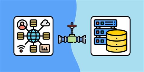 Practical Data Engineering Concepts And Skills