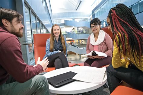 Open Education Week Norquest College Edmonton Alberta