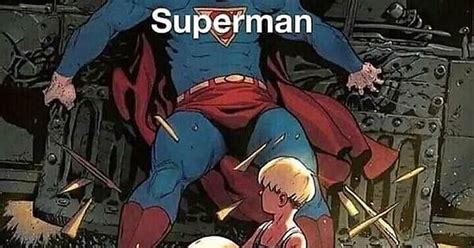 Logical Question Mr Superman Album On Imgur