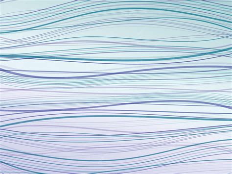 Premium Vector Abstract Haftone Pattern Vector Background Dotted