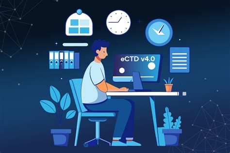 Japan Ectd V4 0 Checklist For 2025 Step By Step Pmda Submission Guide