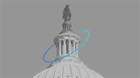 Capitol Ai Launches With Politico Pro For Policy Reports Y Combinator Posted On The Topic