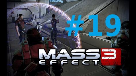 Mass Effect 3 Save Editor Grissom Academy Viasilope
