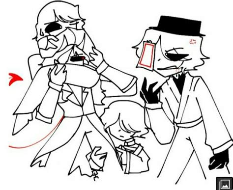 Pin By Xel On 로블록스 Mimic ‘ The Mimic Roblox Japan