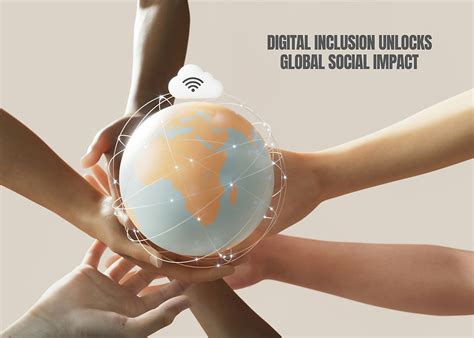 10 Examples Of Services