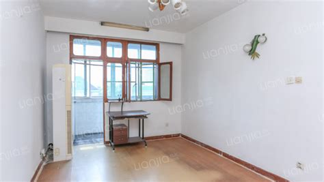 上海松江松江老城店长力荐，业主急售，看中可谈，您还在犹豫什么通波小区二手房高楼层3室1厅二手房出售信息 上海链家