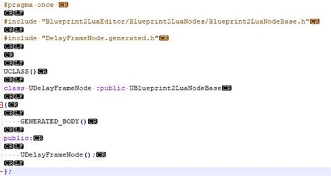 记一次检测到mac文件格式请将源文件转换为dos格式或unix格式解决方案 登峰造极者，殊途亦同归。
