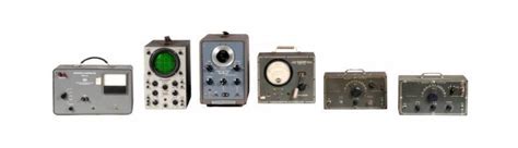 Les Paul Electronics