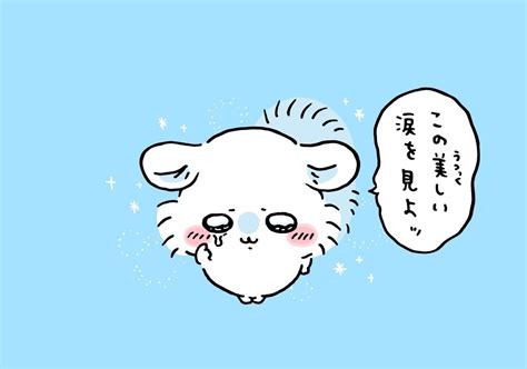 生と死性と聖私と公夢と現実感情と理性男と女陰と陽沢山の二つの概念に引き裂かれる人間が生きる場所にこそ光がうまれる美しさは