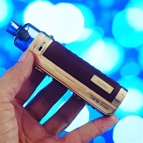 671 Best Voopoo Images On Pholder Vaping Vape Porn And Vape Porn