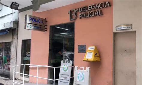 Juiz Aposentado é Preso Por Importunação Sexual Contra Dentista No Rio