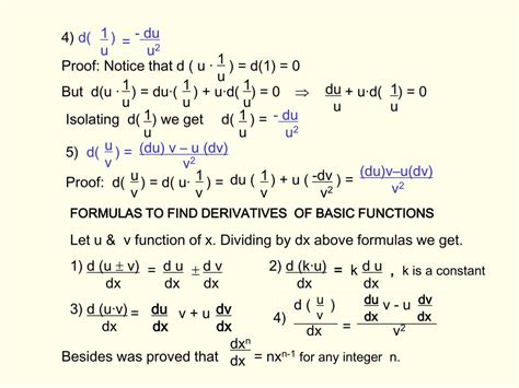 PPT Brief History Of Calculus PowerPoint Presentation Free Download ID