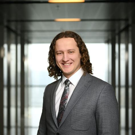 Michał Pacyga Tax Senior Manager Ey Linkedin