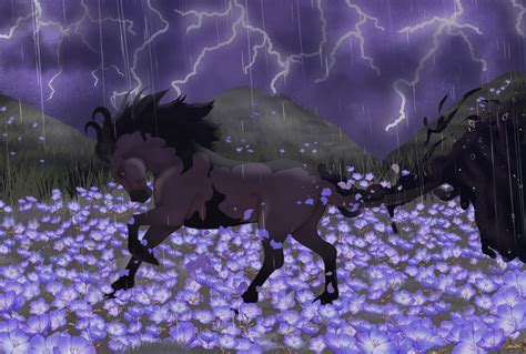 Netherite By Danelyan On Deviantart