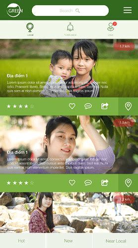 Giao Diện Android Programming Dạy Nhau Học