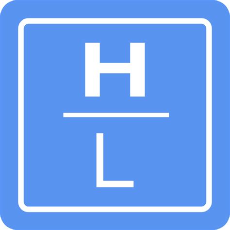 Hoops Luminate Graphics Toolkit For Photo Realistic And Advanced Real