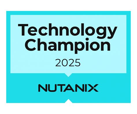 Whats New At Nutanix University Free Nca 6 10 And Ncp Mci 6 10 Beta