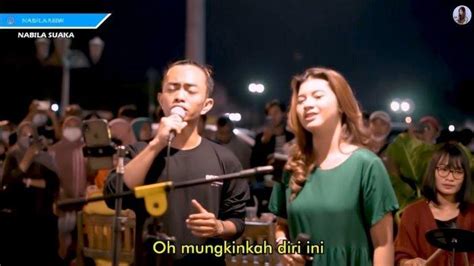 Kunci Gitar Dan Chord Lagu Buih Jadi Permadani Ciptaan Saari Amri