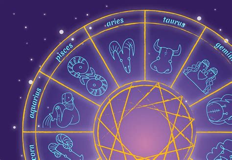 Найщасливіший знак Зодіаку 30 серпня ризикує втратити все в одному випадку Читайте на Ukr Net