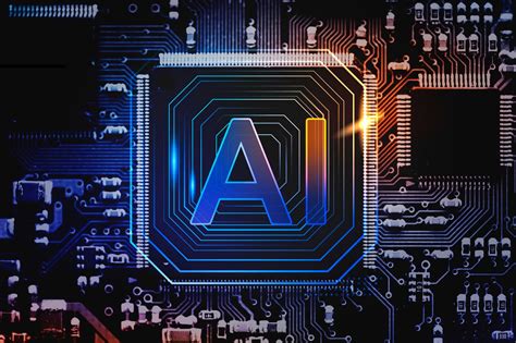 Ai Powered Semiconductor Innovation How Elevarsoc Is Shaping The
