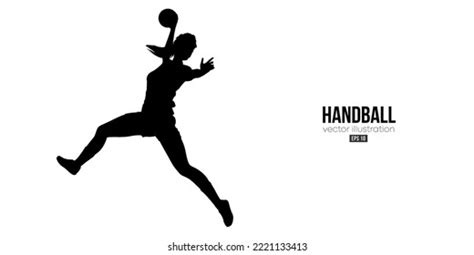 3 Thousand Man Attacking Woman Silhouette Royalty Free Images Stock