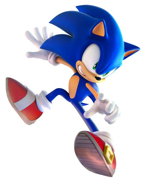 Sonic Grinding Art Sonic Frontiers Art Gallery