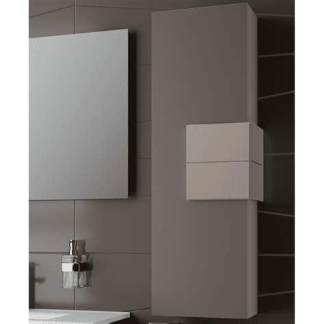 Module Cronos Moka 21961 Pierdeco Design Inc