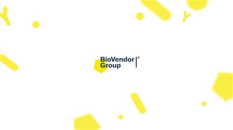 Microblot Array A New Concept Of Processing And Evaluation Now Also