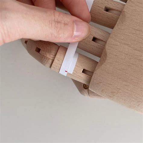 반지 호수 사이즈 재는법 Feat 종이로 정확하게 재기 네이버 블로그