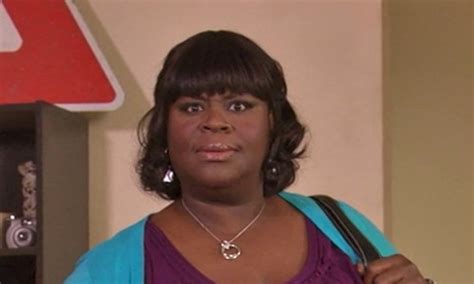 14 Times You Were Parks And Recreations Donna Meagle