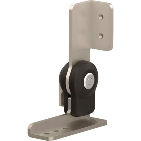 Multi Angle Locking Hinge A With Lever