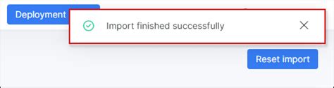 Processing Splynx Documentation