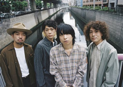 画像】クリープハイプ、国内最大級の恋活・婚活マッチングアプリ「pairs（ペアーズ）」に新曲「青梅」を書き下ろし」の画像12 Spice
