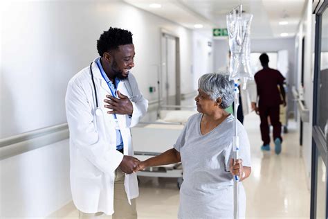 Stroke Vs Heart Attack Understanding The Differences