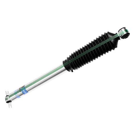 Bilstein® Jeep Wrangler Rubicon Sahara Unlimited Rubicon