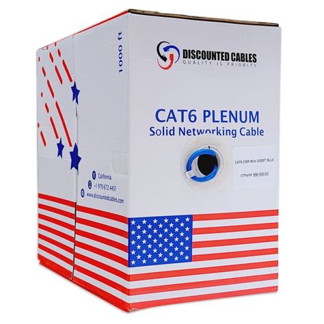 Tanveer Ur Rehman On Linkedin Cables Cat6a Cat6cabling