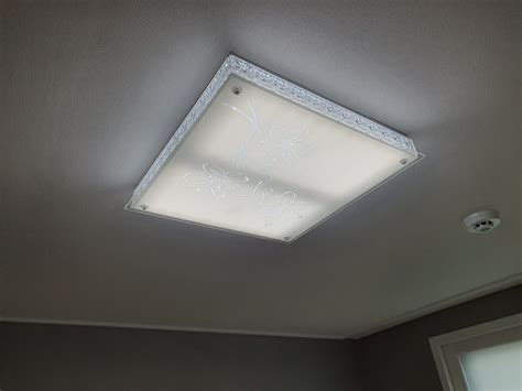 전등설비 전등설치 매립등 Led기판교체 서울특별시 관악구 봉천동 주택수리종합 당근 비즈 소식